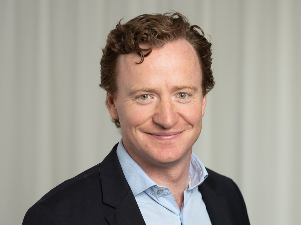 Haypp Group | Leading the shift to a smoke-free future